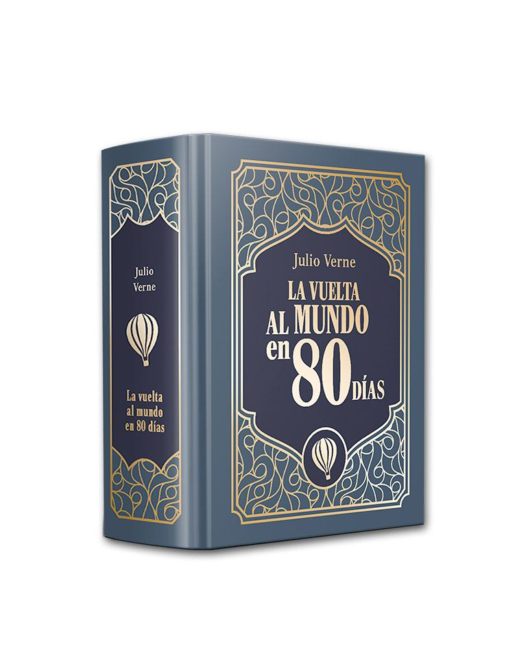 Mini libros: joyas literarias en miniatura | Planeta DeAgostini