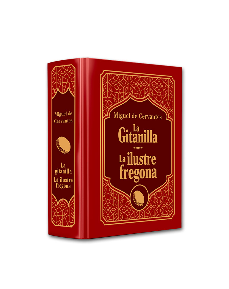 Mini libros: joyas literarias en miniatura | Planeta DeAgostini