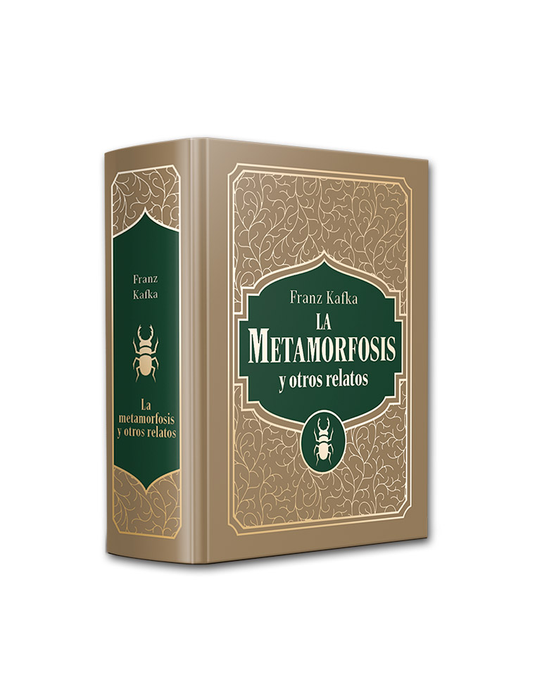 Mini libros: joyas literarias en miniatura | Planeta DeAgostini