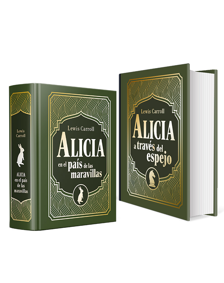 Mini libros: joyas literarias en miniatura | Planeta DeAgostini