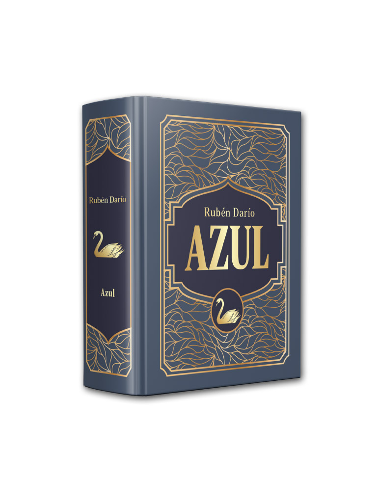 Mini libros: joyas literarias en miniatura | Planeta DeAgostini