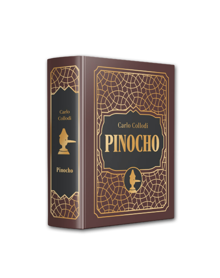 Mini libros: joyas literarias en miniatura | Planeta DeAgostini