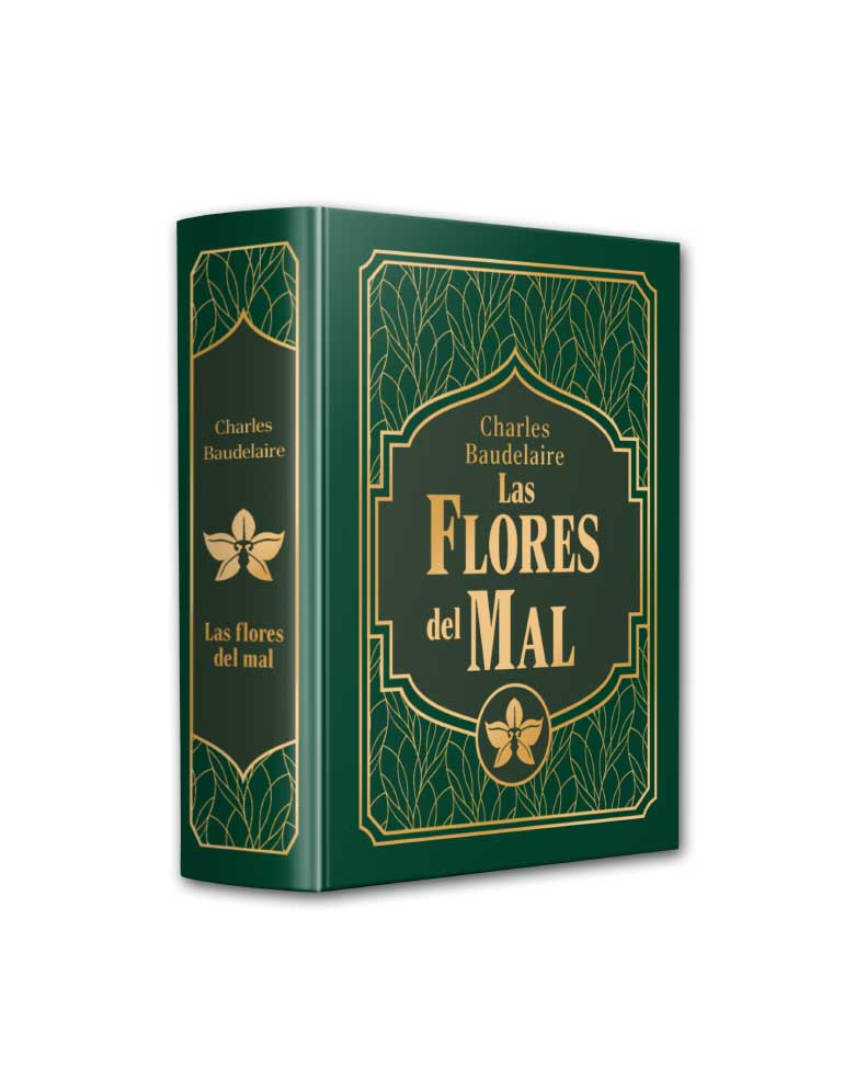 Mini libros: joyas literarias en miniatura | Planeta DeAgostini