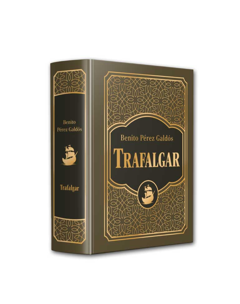 Mini libros: joyas literarias en miniatura | Planeta DeAgostini