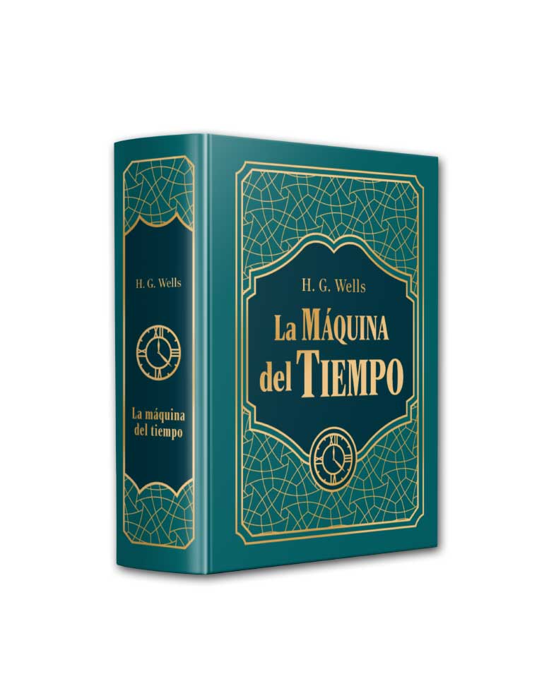 Mini libros: joyas literarias en miniatura | Planeta DeAgostini