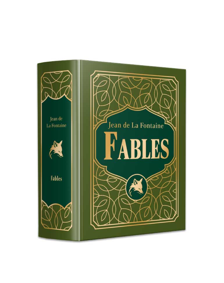 Mini Livres: miniatures de la littérature classique | Altaya