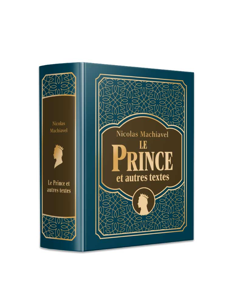 Mini Livres: miniatures de la littérature classique | Altaya