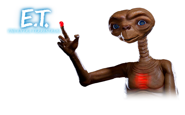 Modelli da costruire - DeAgostini IT