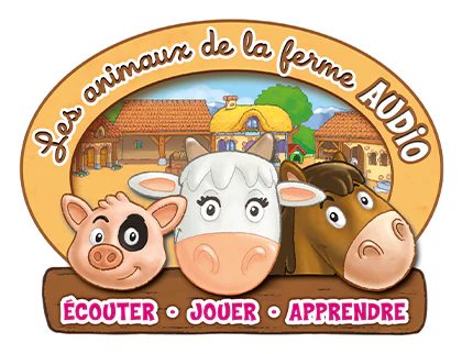 Audiofarm 2a ED | Altaya