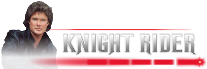 De Agostini Česko | Modely a makety pro sběratele