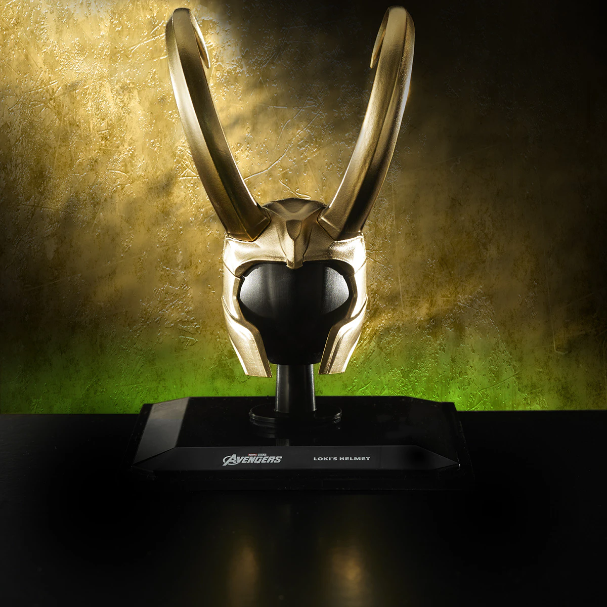 Marvel Studios filmek múzeumodat | DeAgostini Magyarország