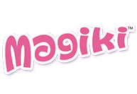 Magiki Baby Fées