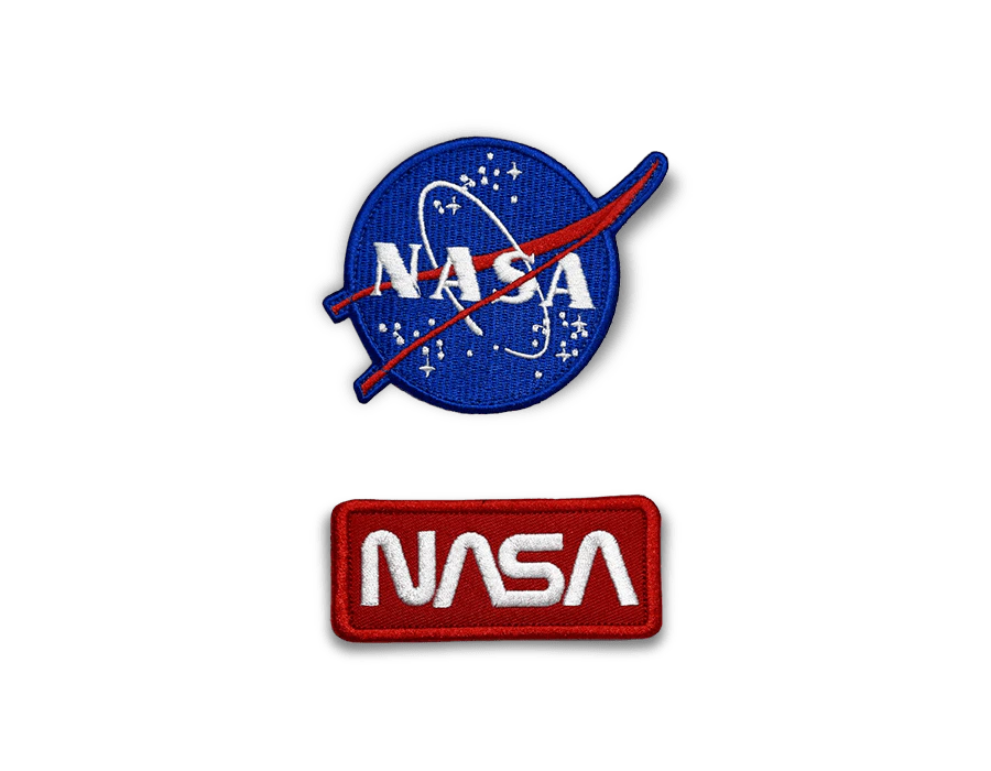 ISS International Space Station | Altaya