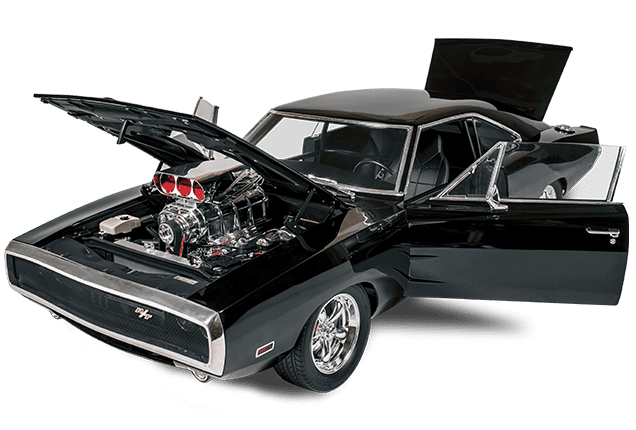 Fanhome United States - Collectibles, busts, action figures