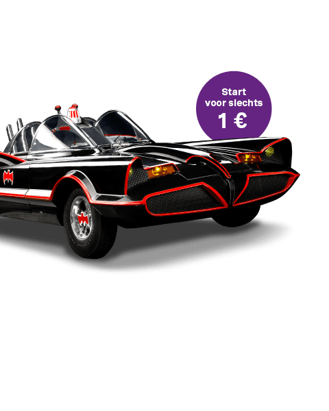 1966 Batmobile Wallpaper 1966 Batmobile Wallpapers Wallpaper Cave